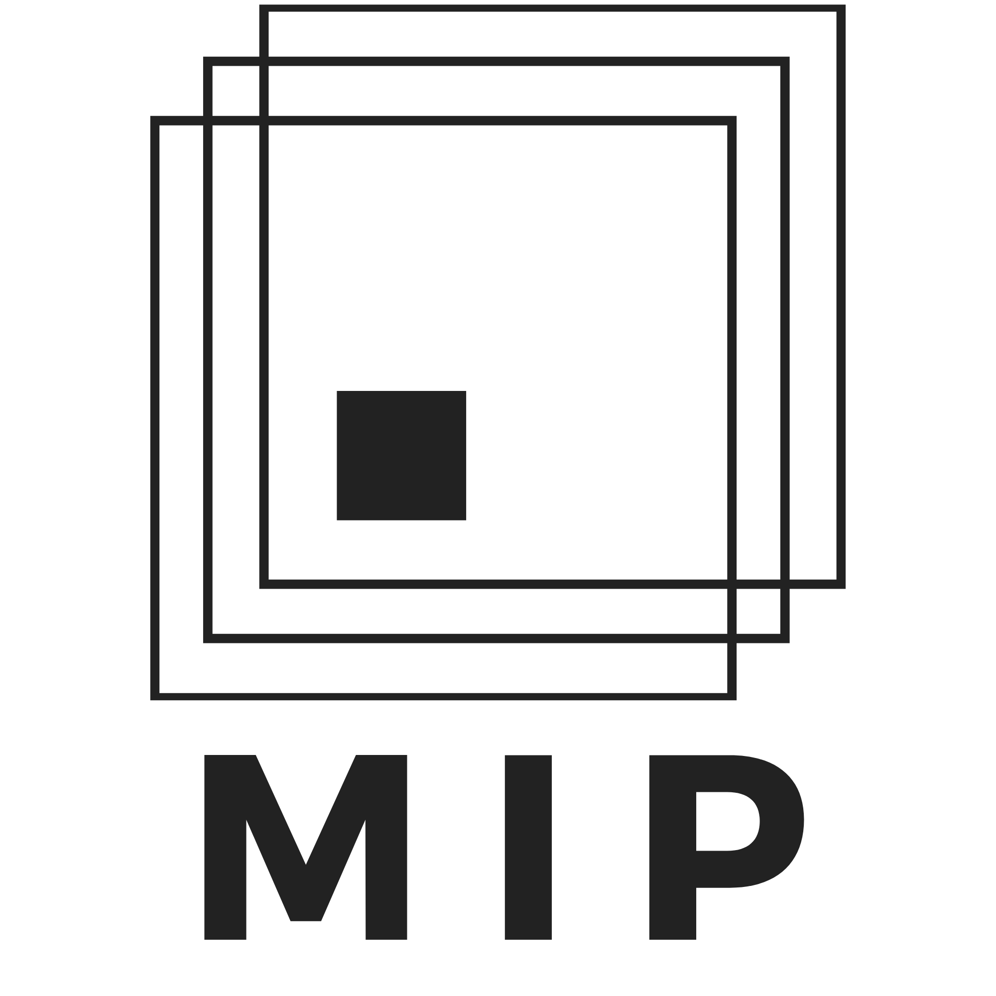 Innenausbau & Ladenbau in Minden & Bielefeld | Meyer Innenausbau